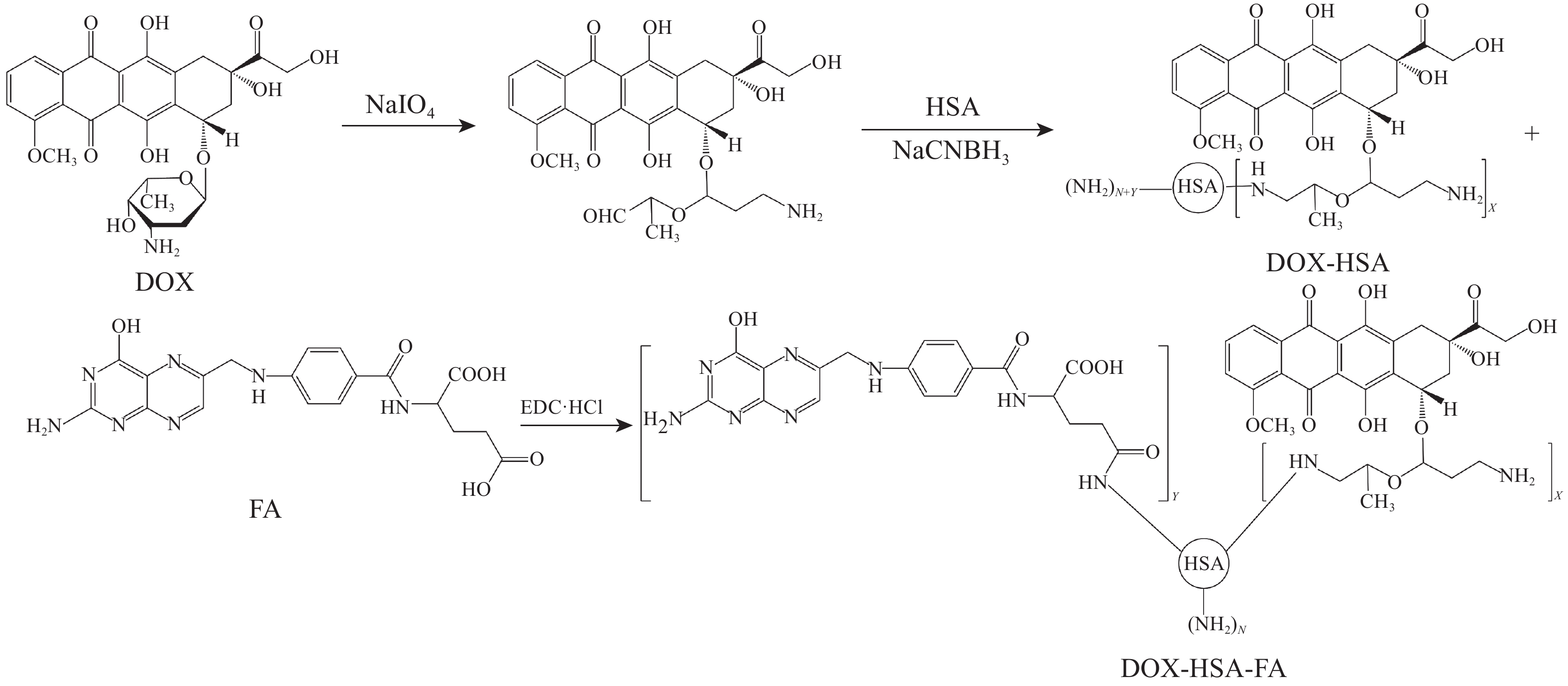 Drug Delivery System Based on (6,5) Single-Walled Carbon Nanotube ...