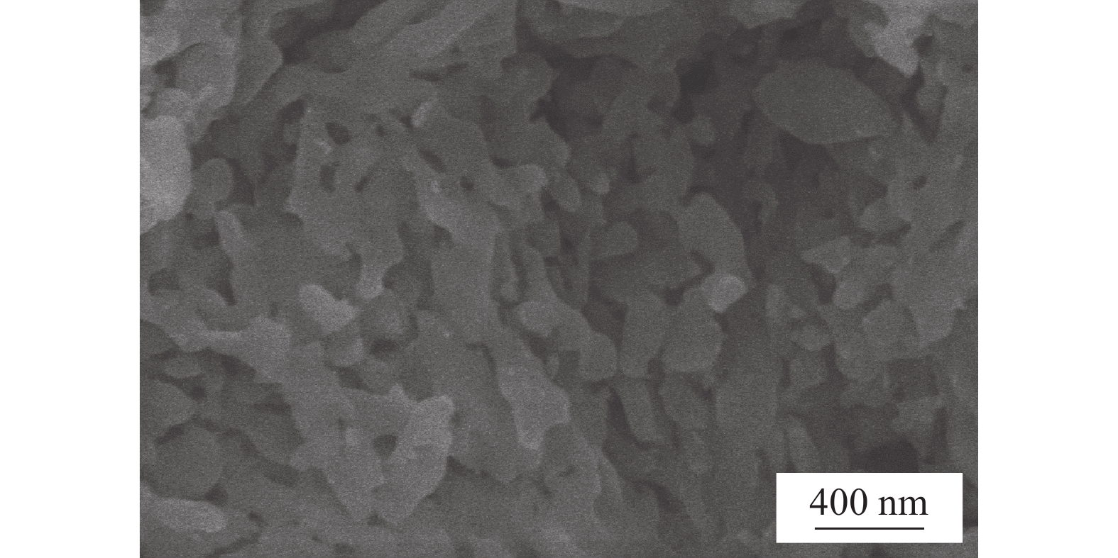 不同氧化铝前驱体相转过程的研究